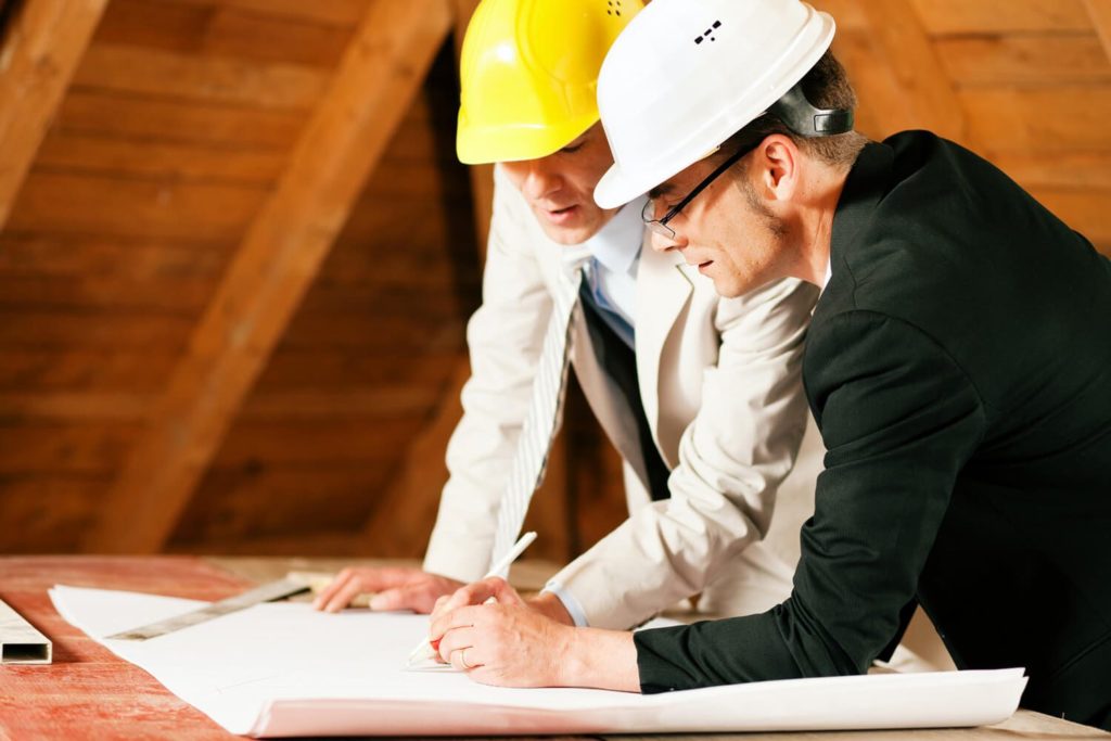 Lexicon Circle – Your Contractor